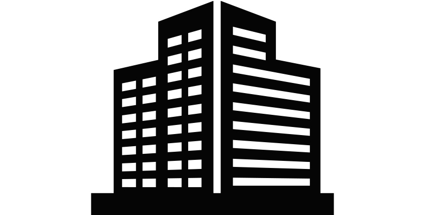 Home - Petersburg Oil Company